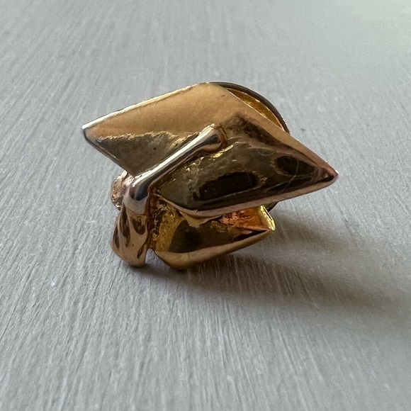 Jewelry | Graduation Cap Pin | Poshmark